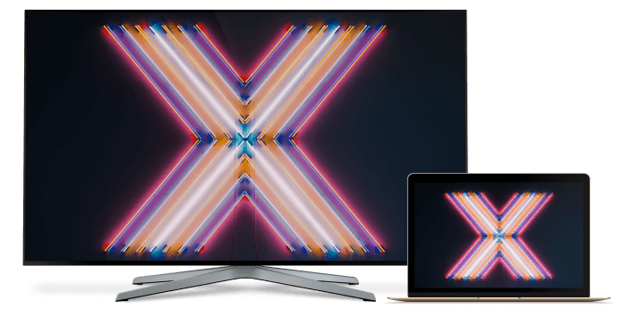 MicroLED for Display Industry | Next-Generation Displays